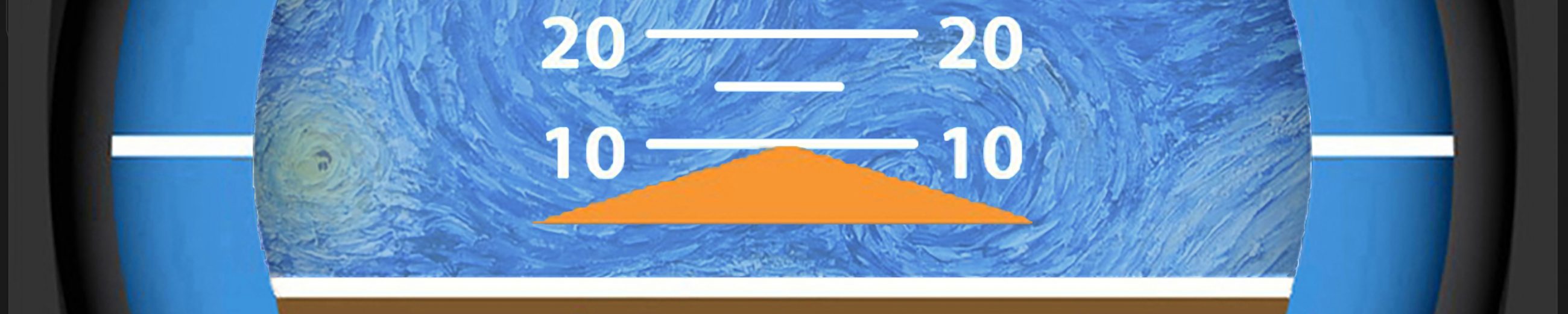 About – Dr. Ron Benham